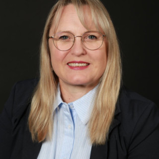 SPD Bobingen - SPD-Unterbezirk Augsburg-Land